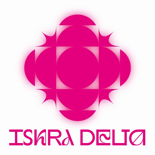 Iskra delta projektni katalog | Knjiga avtorja Več avtorjev