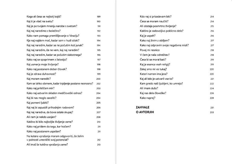 Kaj nas dela človeške? | Knjiga avtorja Iain S. Thomas, GPT-3, Jasmine Wang